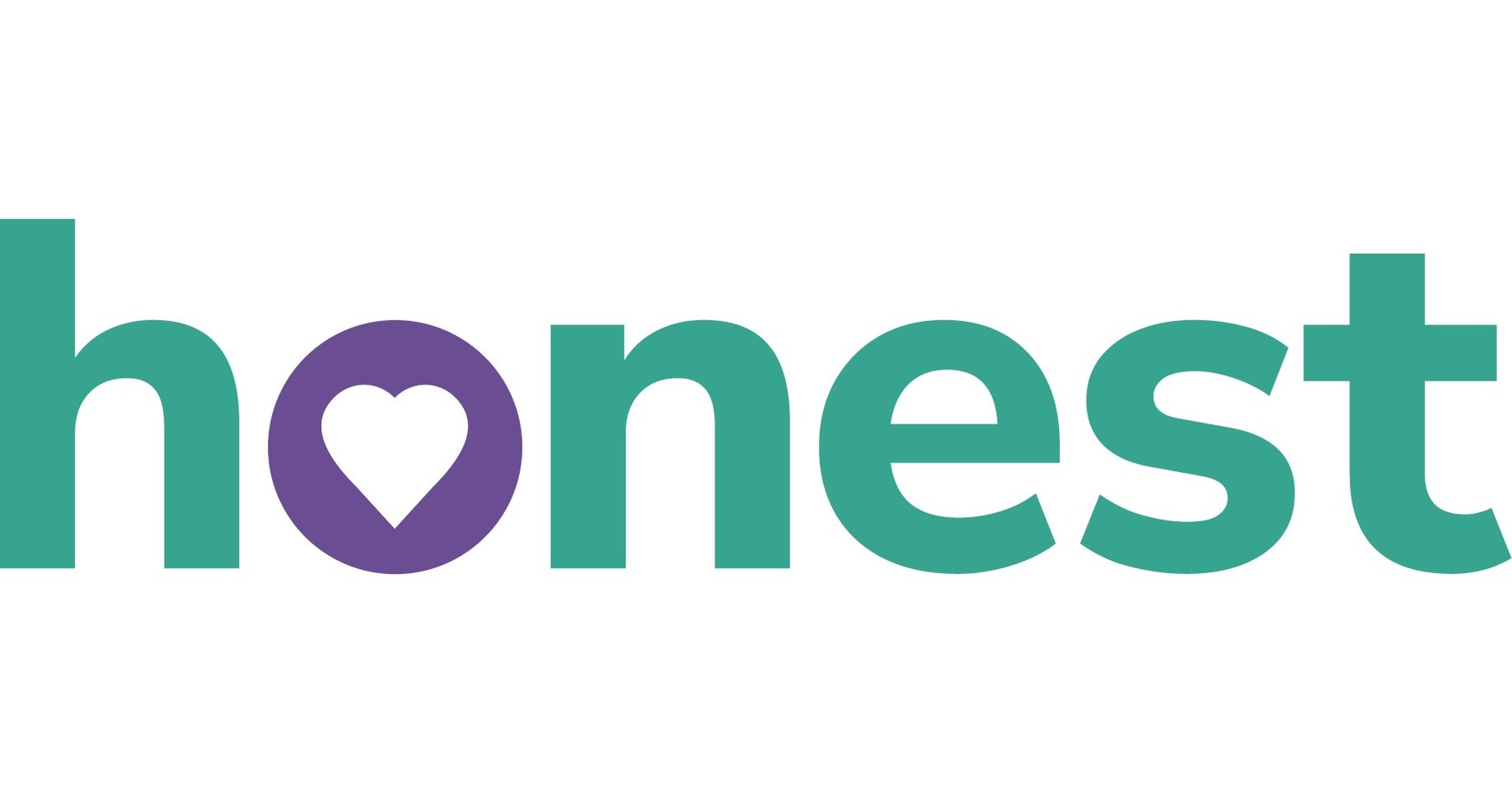 Honest Medical Group and Oakland Physician Network Services, Inc ...