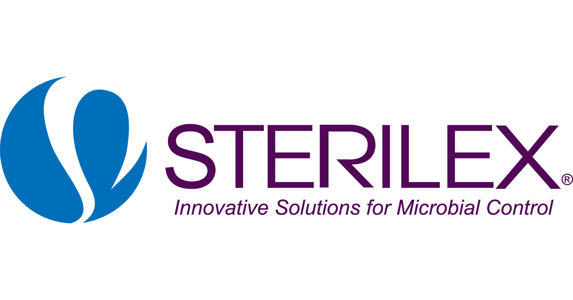 Sterilex Reveals Patent-Pending Technology