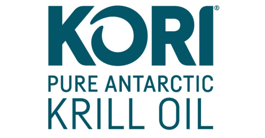 Kori Krill Oil Expands Its Product Line With First Ever Krill Oil Gummies