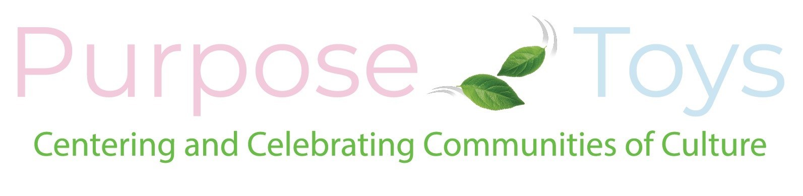 In Recognition of National Afro Day, Prominent Black-Owned Toy Company ...