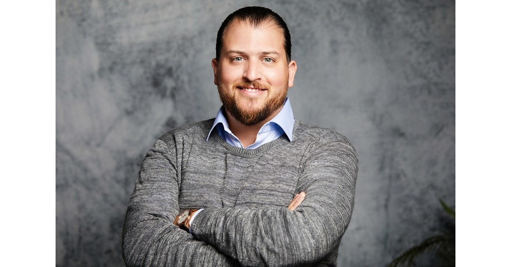 Barsala Appoints Jason Istrin as Vice President of Real Estate