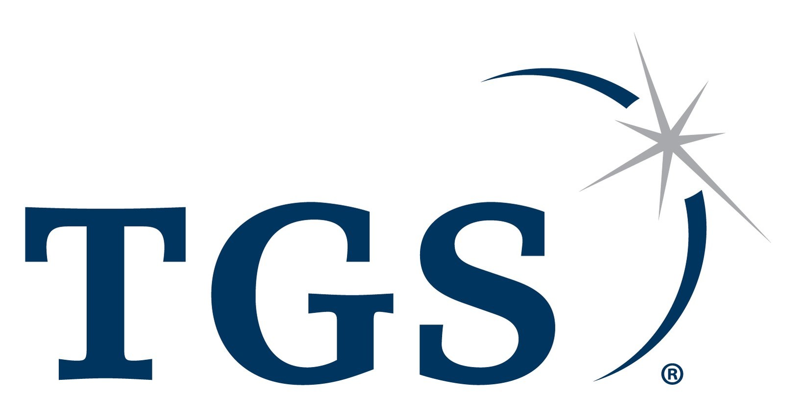 TGS Unveils Landmark Solar Carport Canopy and Announces Recent ...
