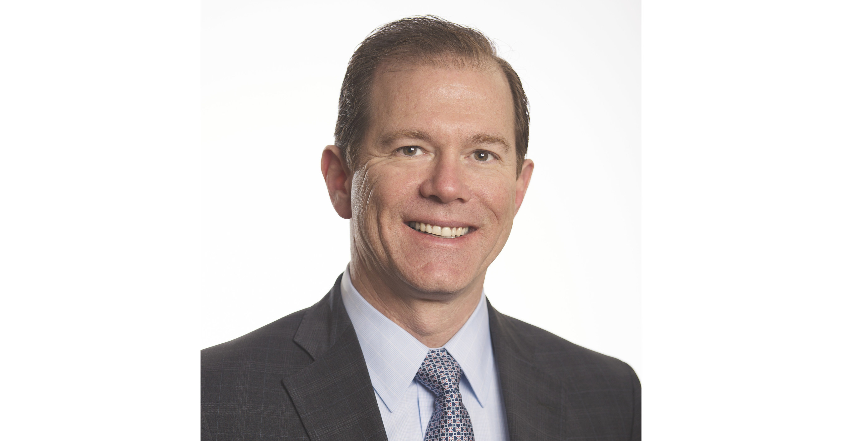 Robert Half Names George Denlinger Operational President for U.S ...