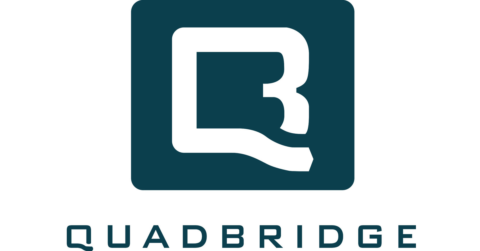 Quadbridge poursuit la croissance de ses services TI en acquérant Able One