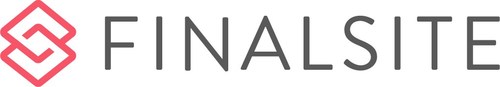 Finalsite Acquires the Blackboard K-12 Division of Anthology
