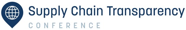 The Second Annual Supply Chain Transparency Conference Brings Together ...