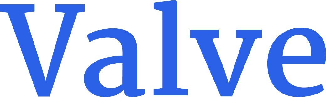 Cision - MediaStudio View Media