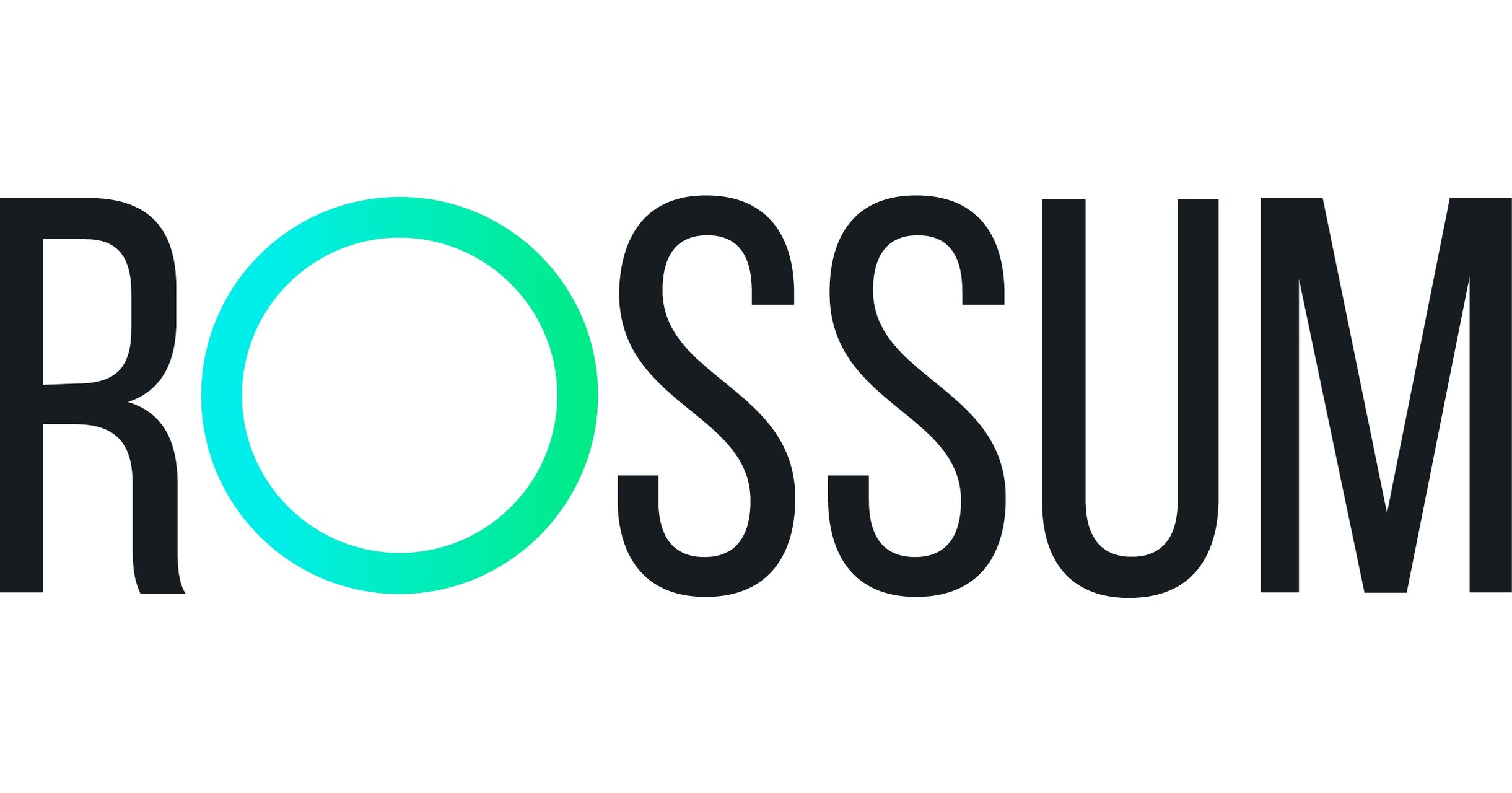 Rossum Appoints New Chief Financial Officer and Chief People Officer