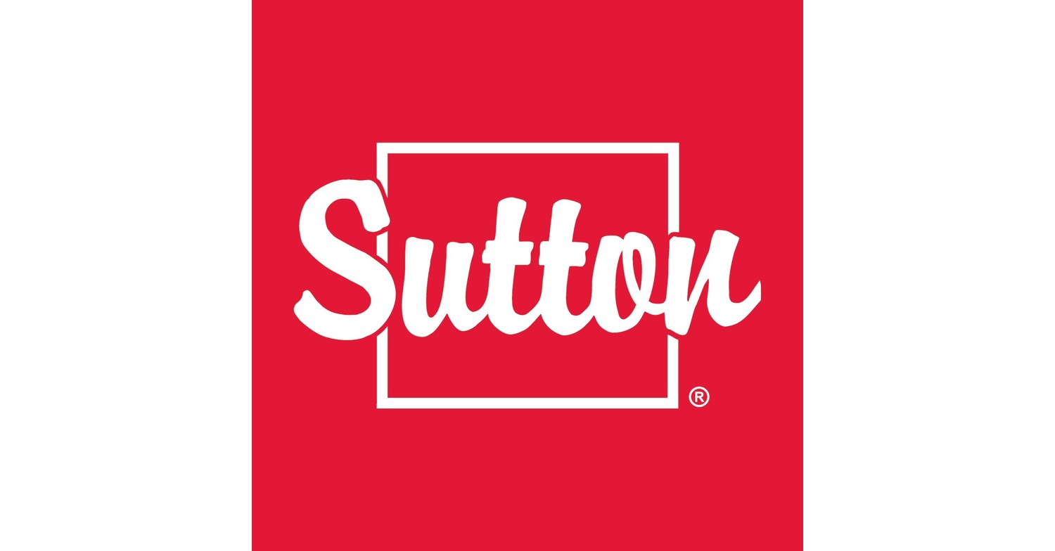 Sutton - Québec agrandit son équipe de courtiers en Montérégie et au ...