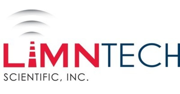 LimnTech Scientific Announces Data Export and Import Ability of ...
