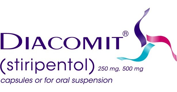 Antiseizure Drug DIACOMIT Now Approved for Children as Young as 6 Months