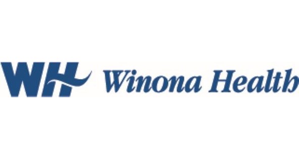 Winona Community HUB Joins Provider Network at Blue Cross and Blue ...