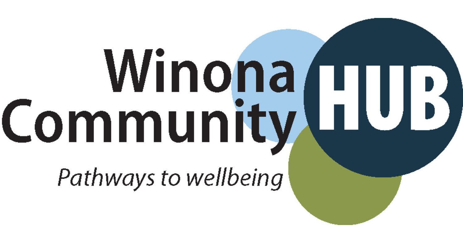 Winona Community HUB Joins Provider Network at Blue Cross and Blue ...