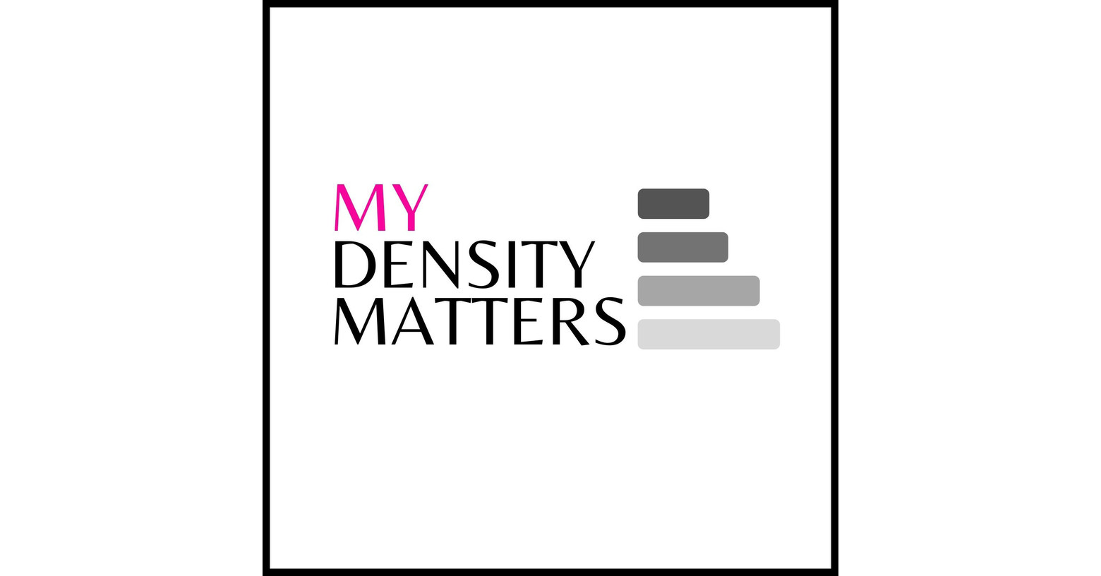 My Density Matters Hosts Breast Cancer Walk