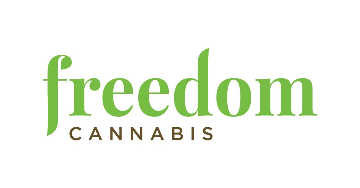 Freedom Cannabis announces acquisition of Boaz Pharma