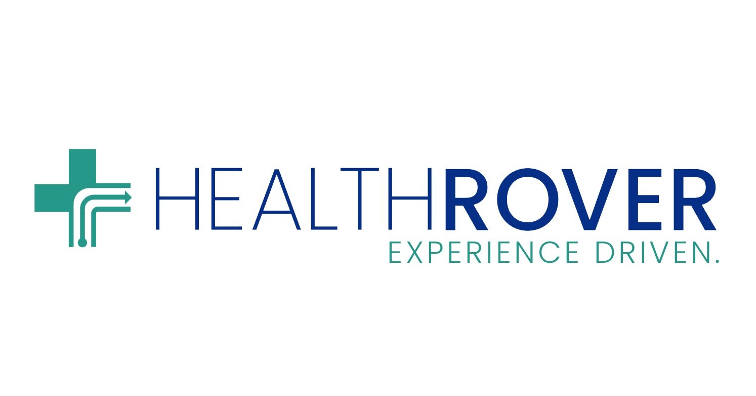 Health Rover Innovates in Healthcare Space, Delivering Medical Care to ...