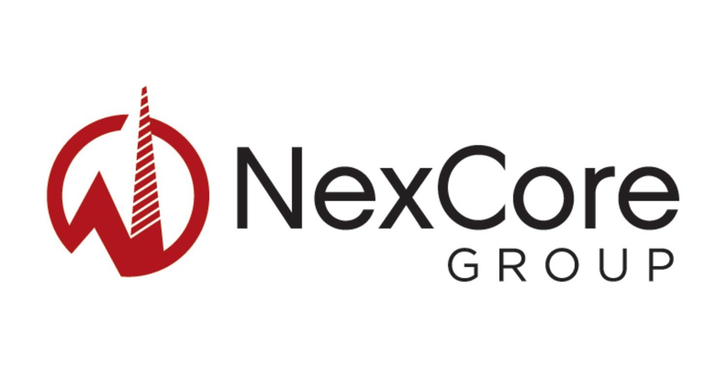 First post-incubation life science facility in Orange County completed by NexCore Group ...