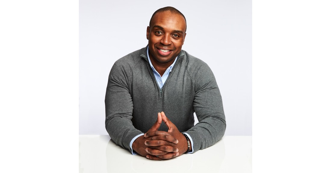 Derrick Ware Named Chief Product & Technology Officer at Newsela