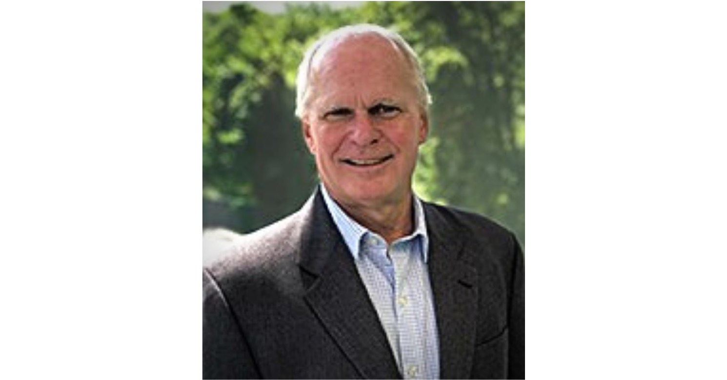 Jim Speer, CEO of OneKey® MLS, Announces Retirement