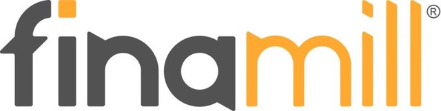 FINAMILL SELECTED AS ONE OF OPRAH'S FAVORITE THINGS 2022