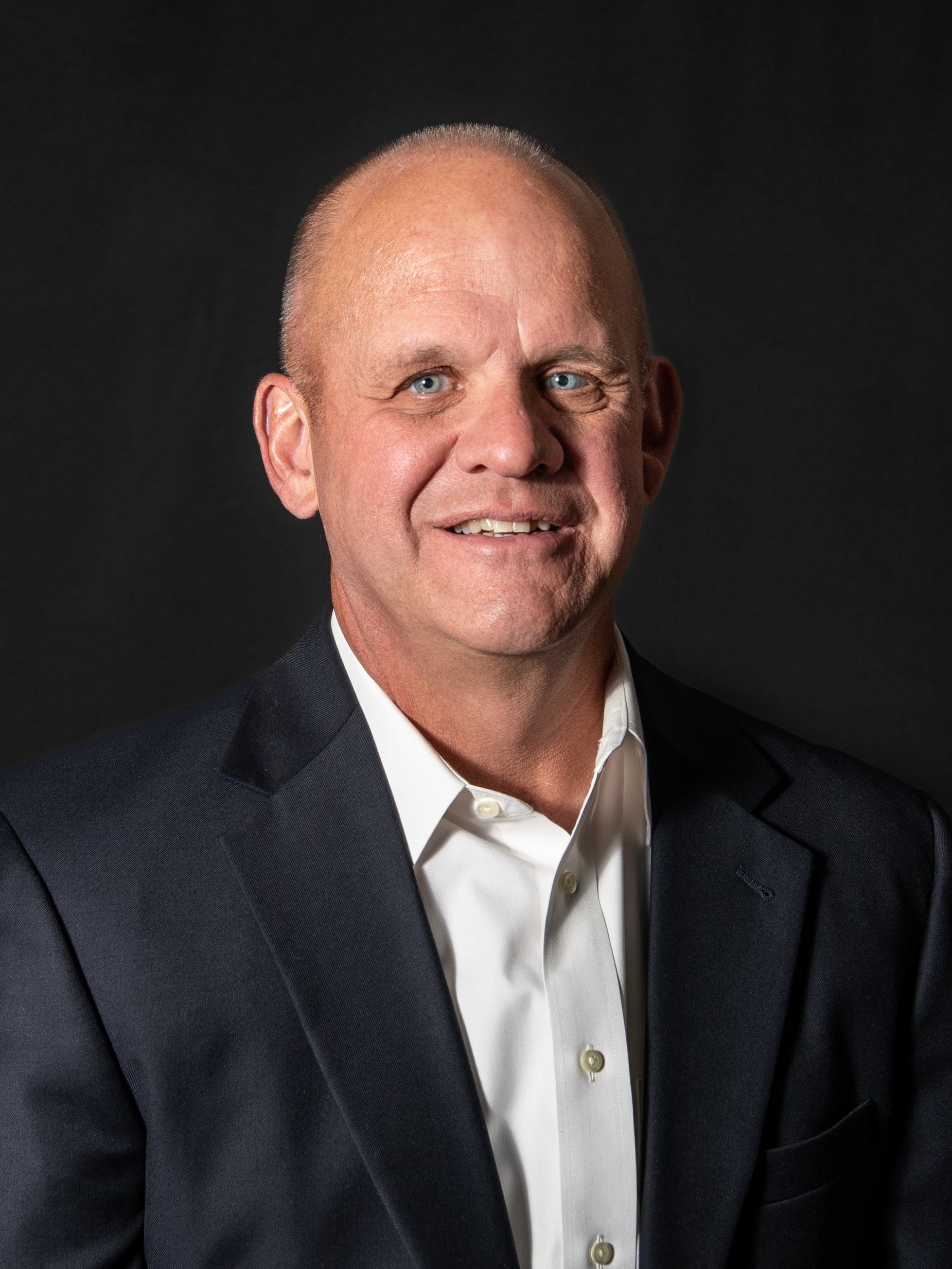 Cision - MediaStudio View Media