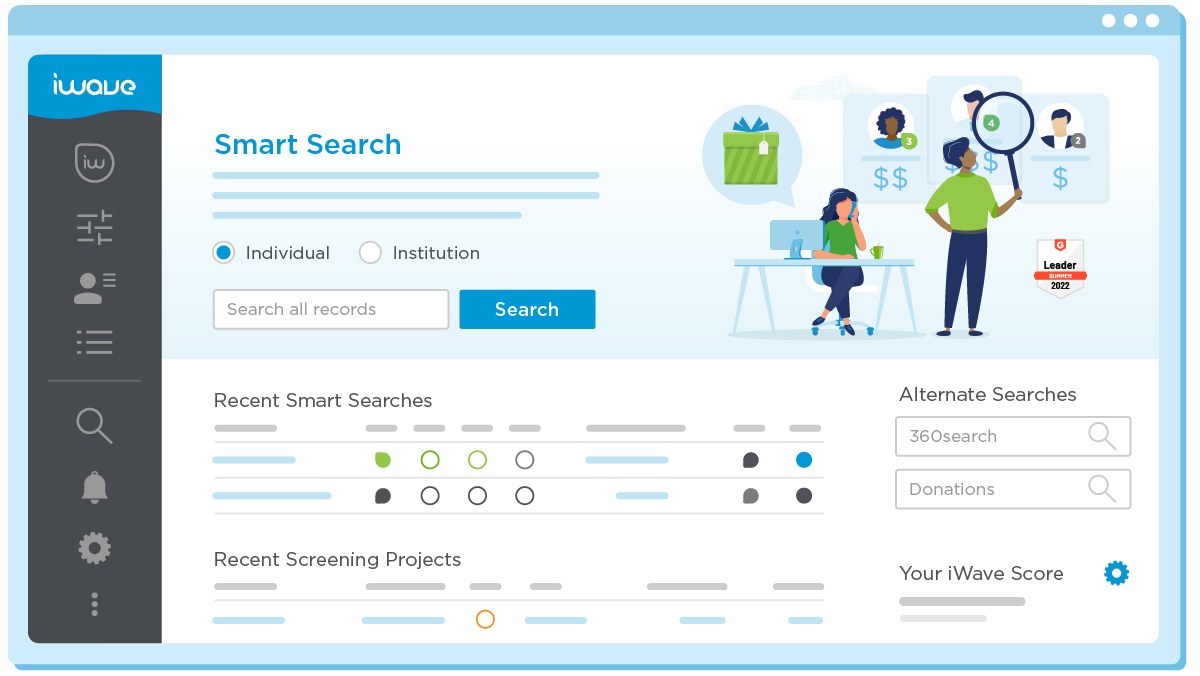 Cision - MediaStudio View Media