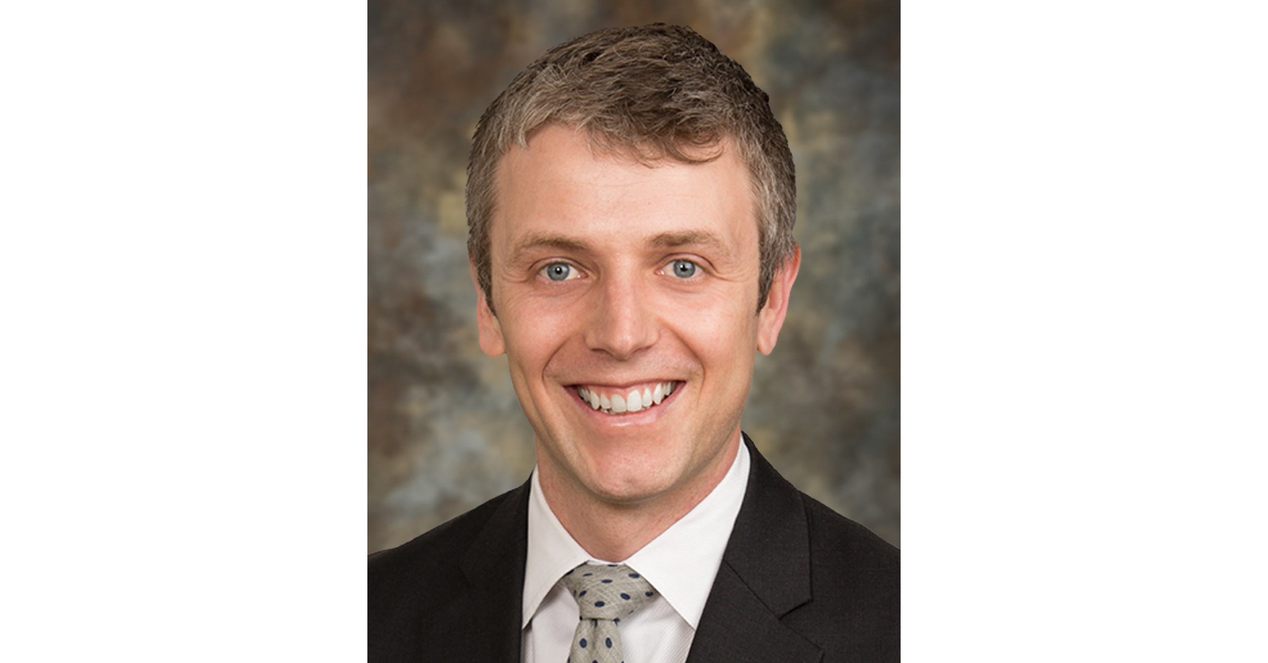 Caris Life Sciences Announces Appointment of Russ Denton as General Counsel