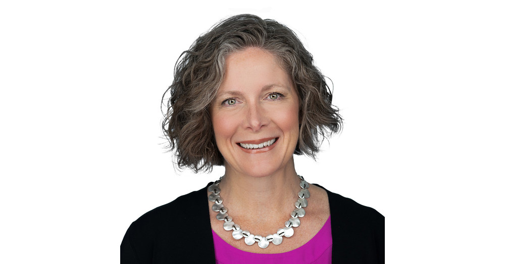 The Fannie E. Rippel Foundation Announces the Appointment of Former CDC ...