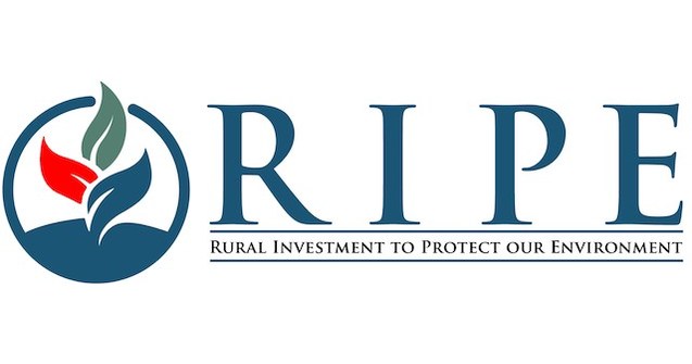 RIPE, Partners Awarded $80m To Pilot Groundbreaking Conservation ...