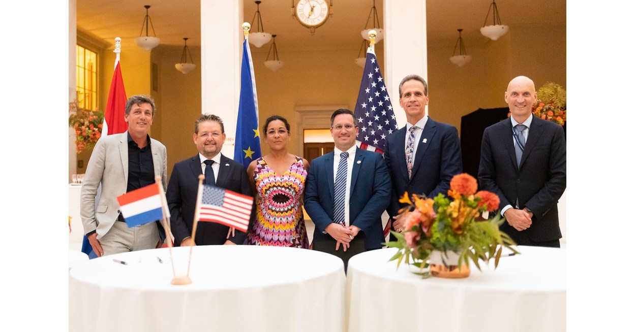 Planetree International to Bring Innovative Post-ICU Journal to US