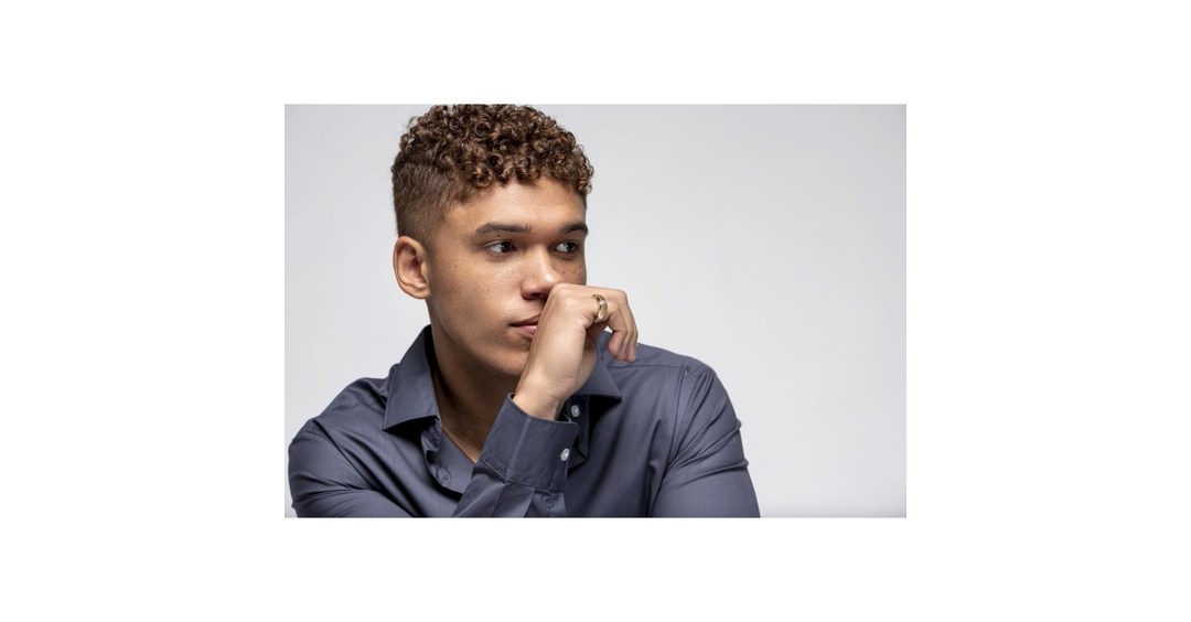 Charles & Colvard® Expands Signature Collection to Include All New Lab ...