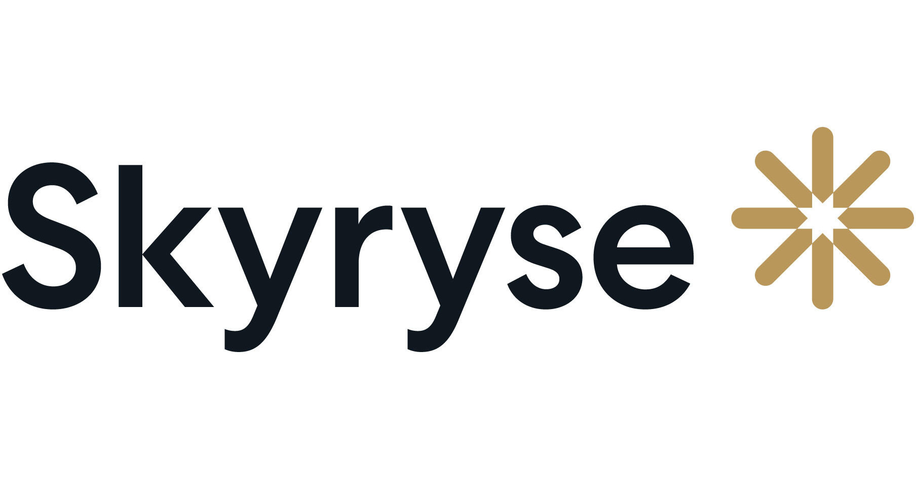 SKYRYSE ANNOUNCES 100% MEANS OF COMPLIANCE WITH THE FAA