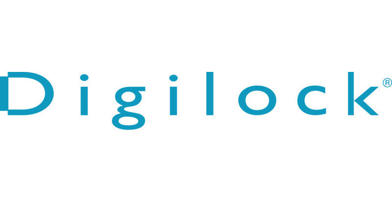 Digilock Unveils Curve The Sleek New Standard in Upgradeable Lock ...