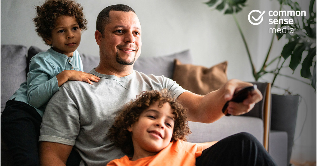 Common Sense Media Launches Spanish-Language Ratings and Reviews to ...