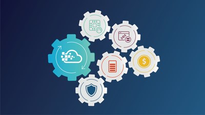 Rescale Announces Intelligent Computing Automation to Power Engineering ...