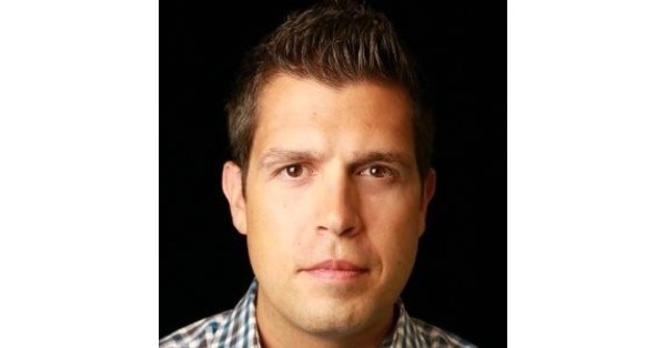 Provi Welcomes David Herman As Chief Product Officer