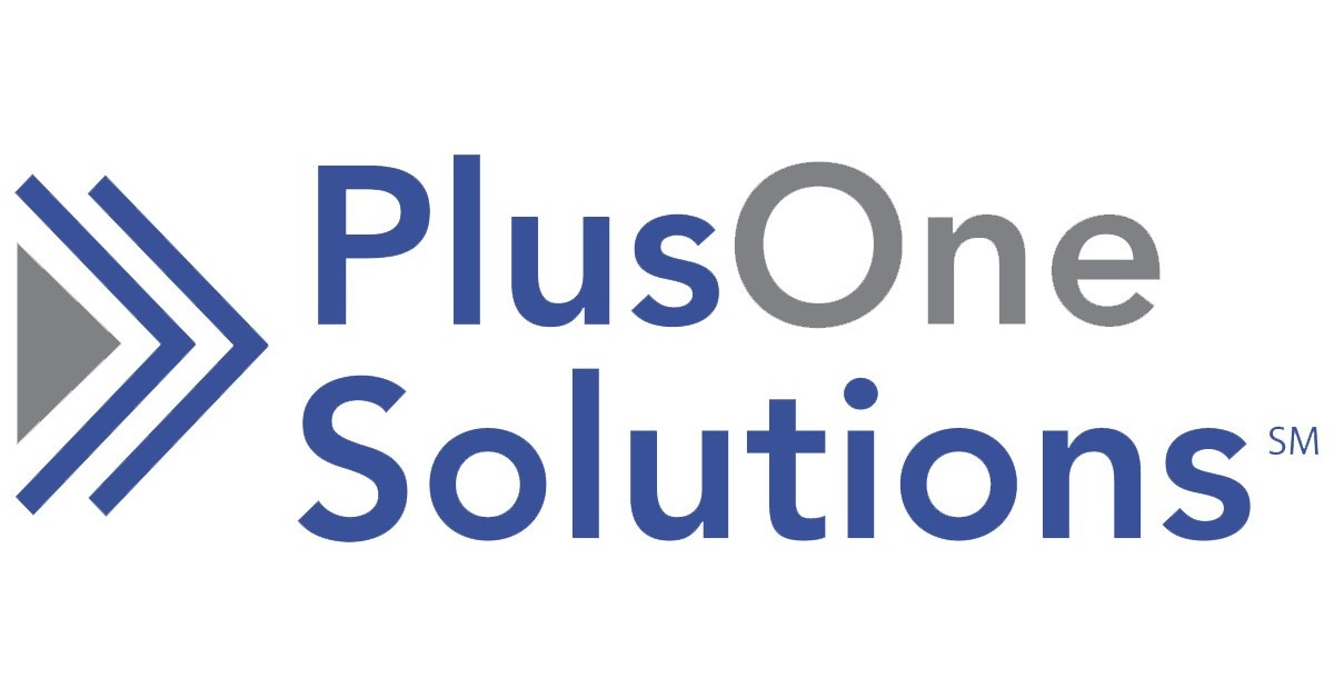 ServicePower and PlusOne Solutions, Inc. Partner to Provide Best-In ...