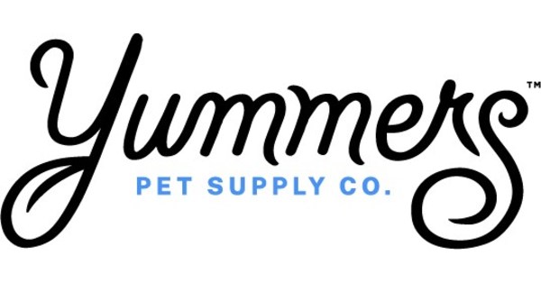 NEW PET LIFESTYLE BRAND YUMMERS CLOSES $6.3 MILLION SEED ROUND