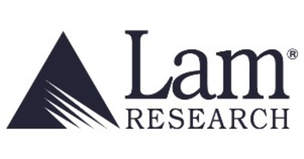 Lam Research Opens New State-of-the-Art Center for Engineering in ...