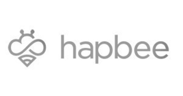 Hapbee Launches Latest Wellness Tech Innovation Hapbee Smart Sleep Pad