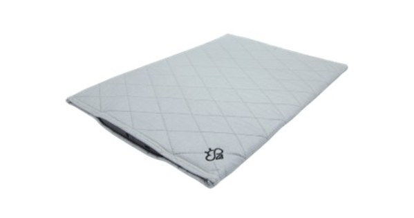 Hapbee Launches Latest Wellness Tech Innovation Hapbee Smart Sleep Pad