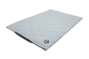 Hapbee Launches Latest Wellness Tech Innovation Hapbee Smart Sleep Pad