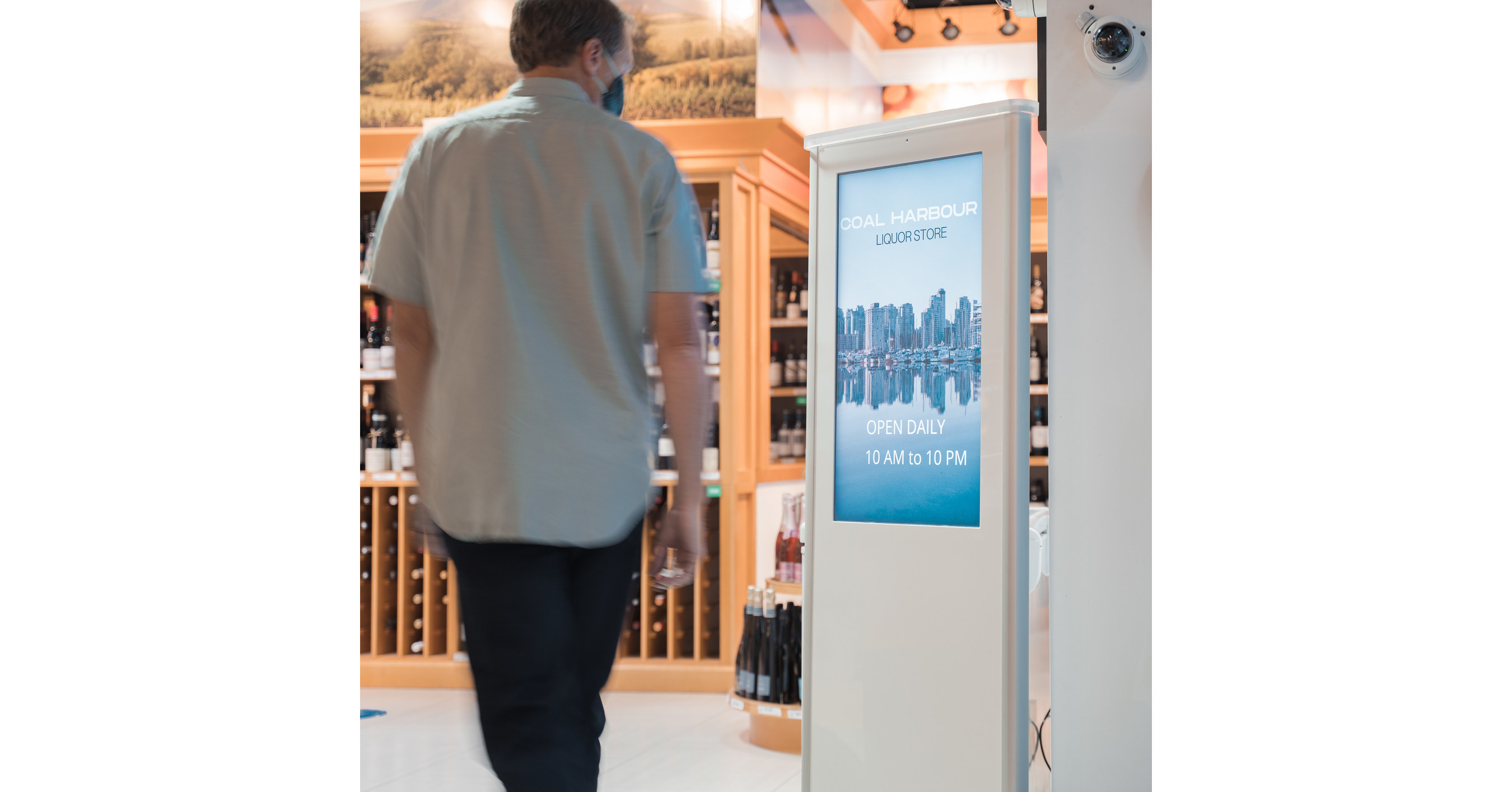 INEO Making Significant Progress with Pilot System Installations at ...