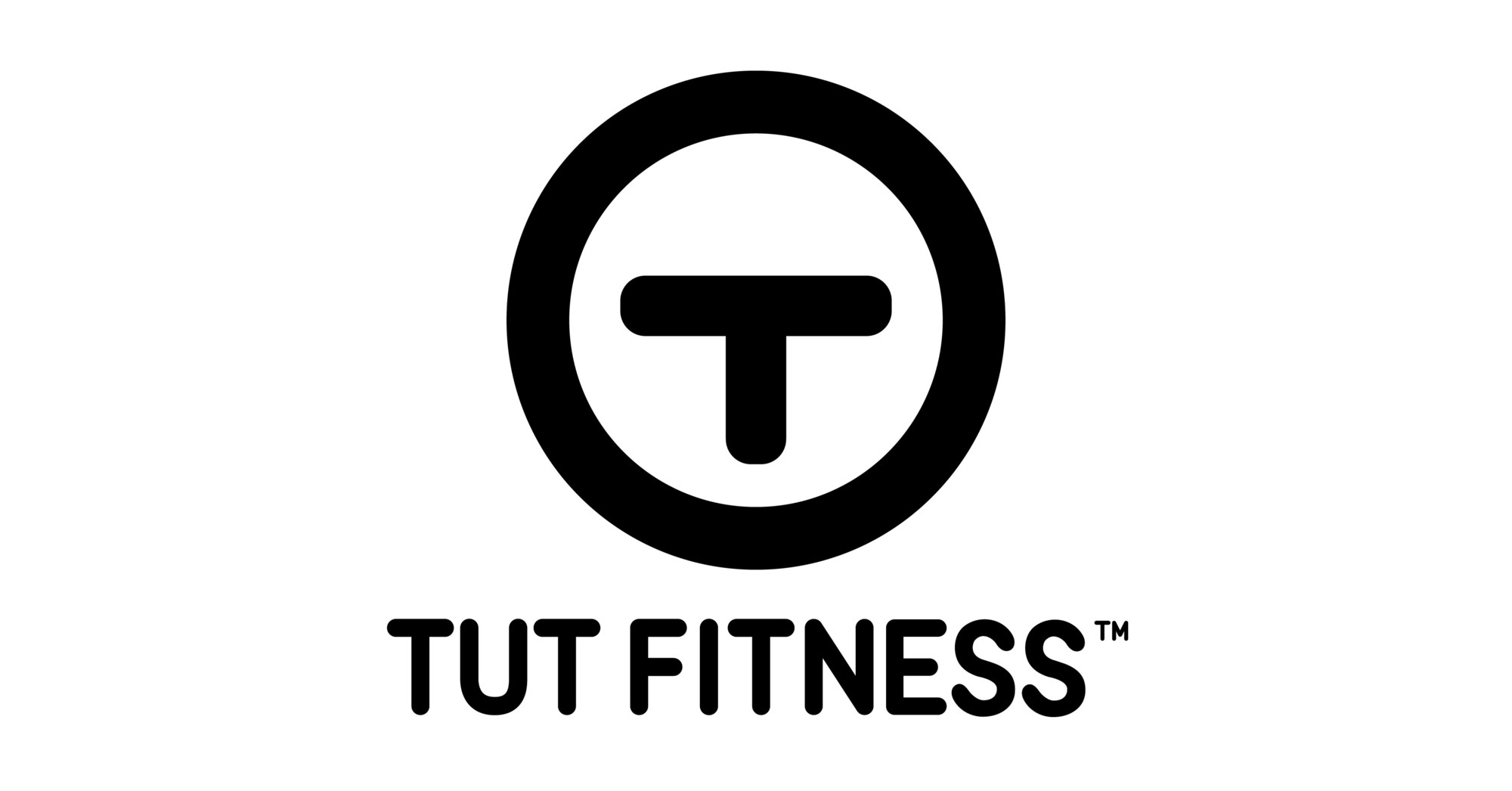 Tut Fitness Group Secures 18th Patent in its Mission to be the Leading ...