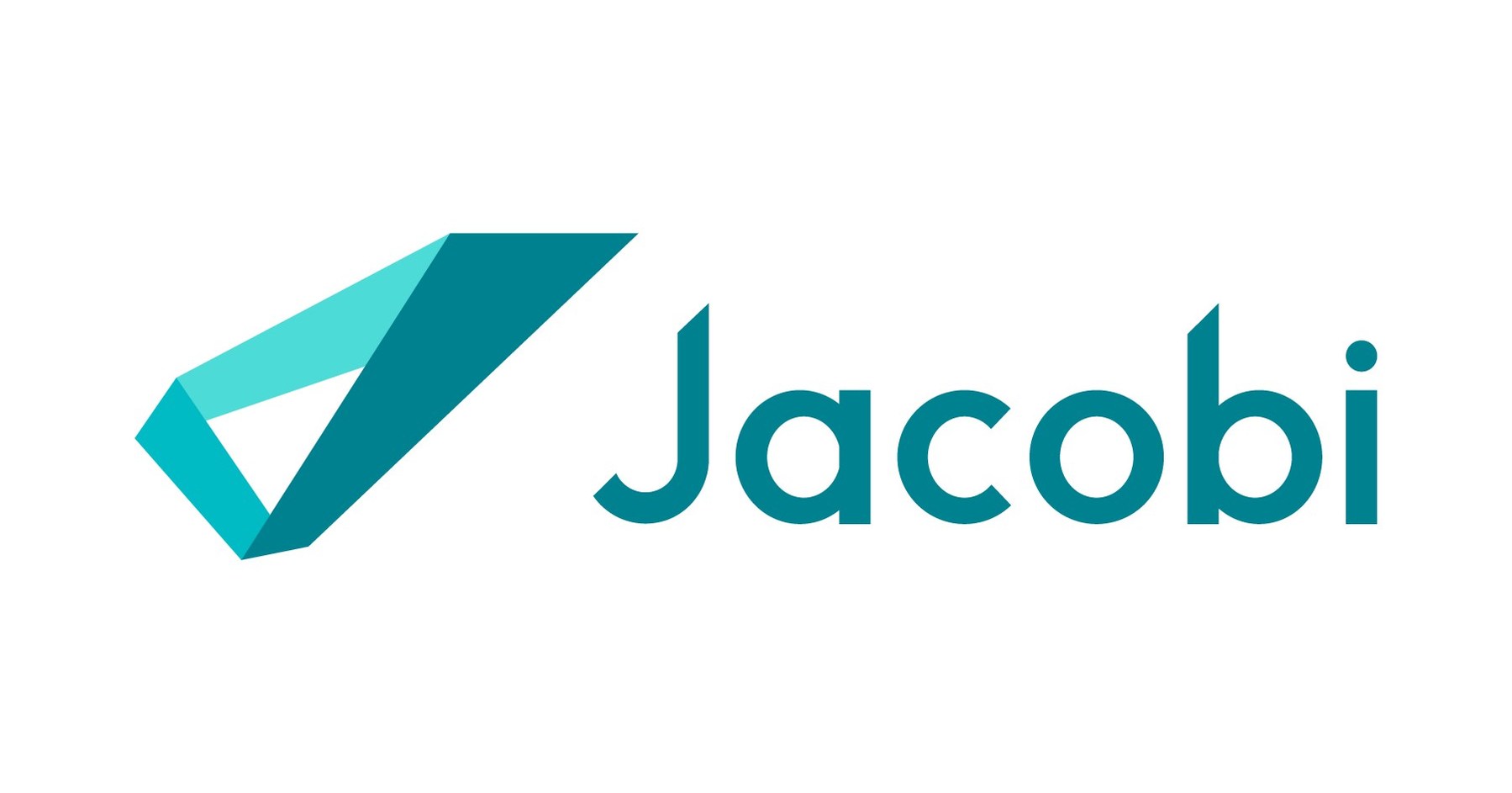 Jacobi Partners with Charles River to Empower Scalable Model Portfolio ...
