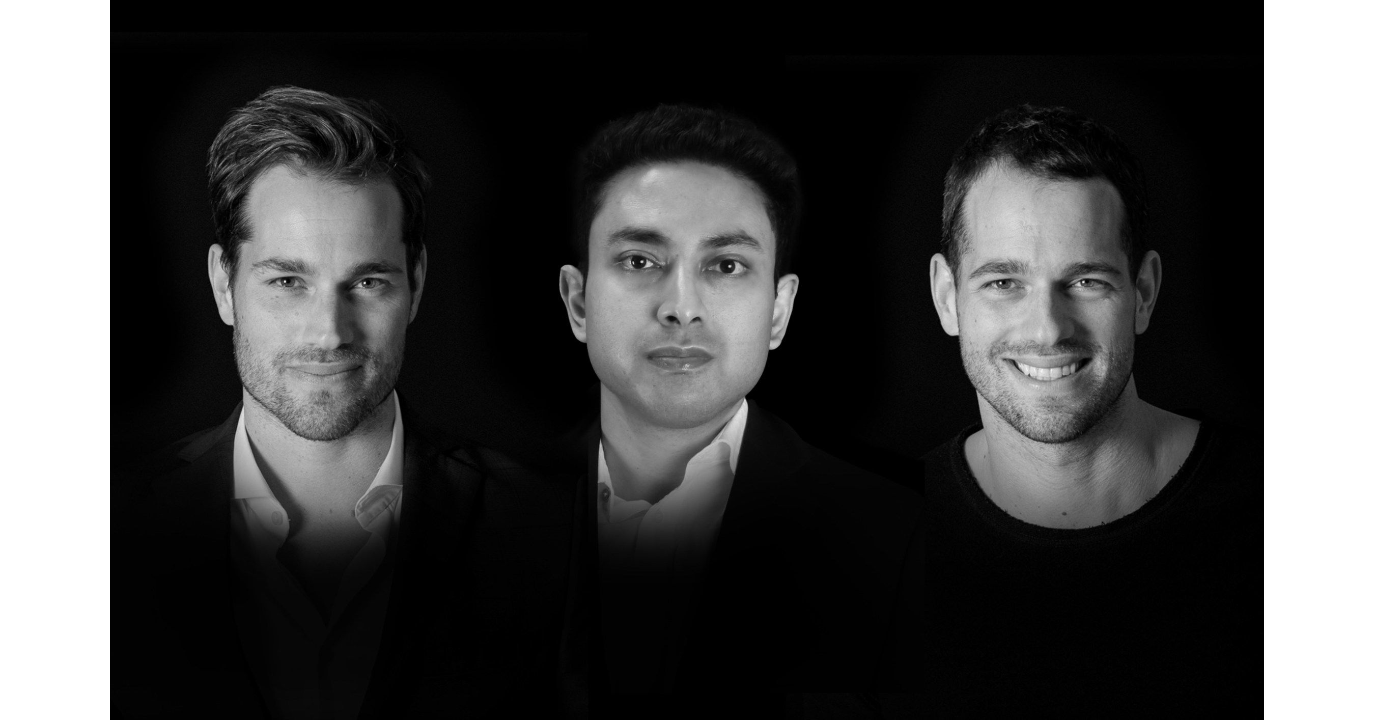 CYBERA ANNOUNCES EQUITY INJECTION TO SCALE CATEGORY-DEFINING SOLUTIONS ...