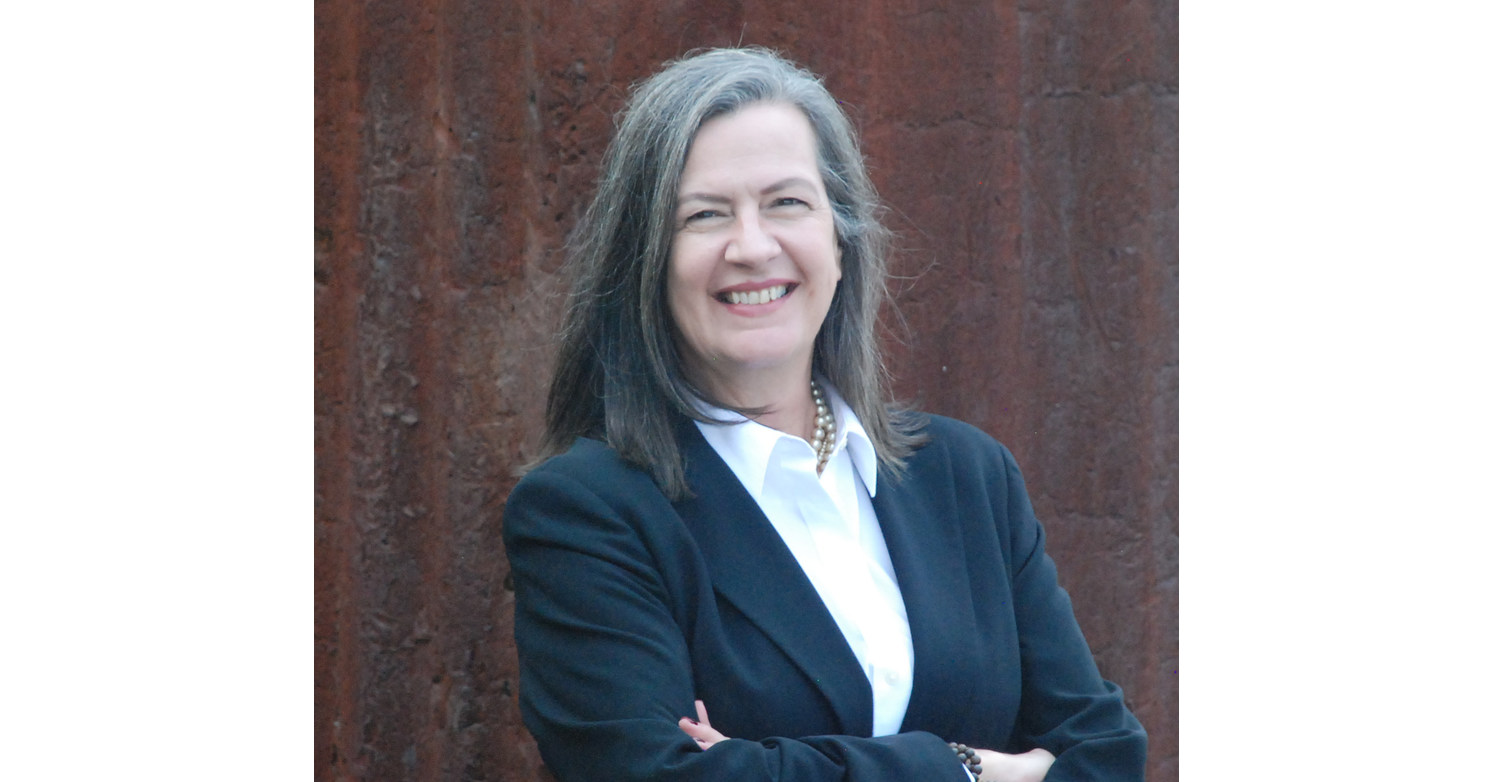 Jennifer A. Lewellyn Joins Tiger Group as Associate Director of Retail ...