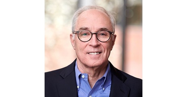 The Demex Group, Leader in Climate Risk Transfer, Appoints Bill Clark ...