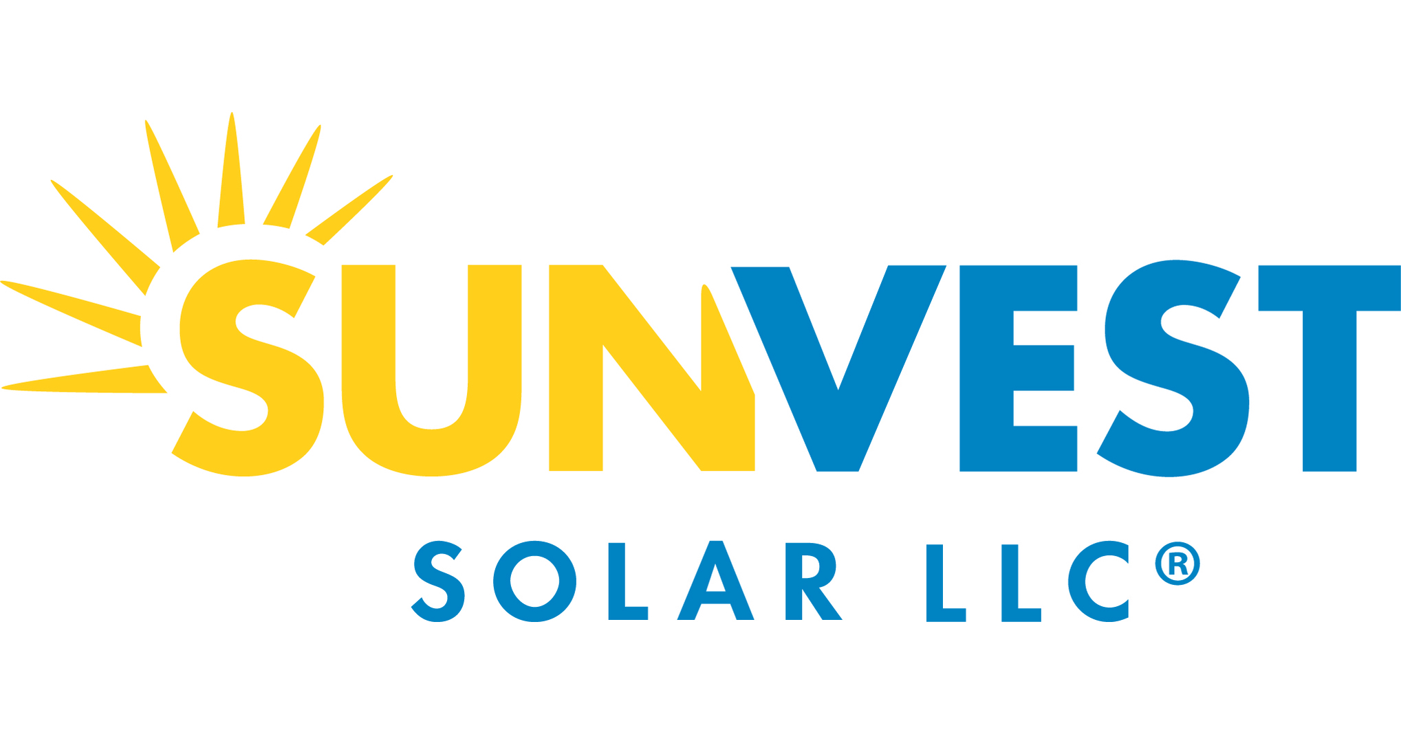 SunVest Solar Closes $154 Million of Debt and Tax Equity Financing for ...