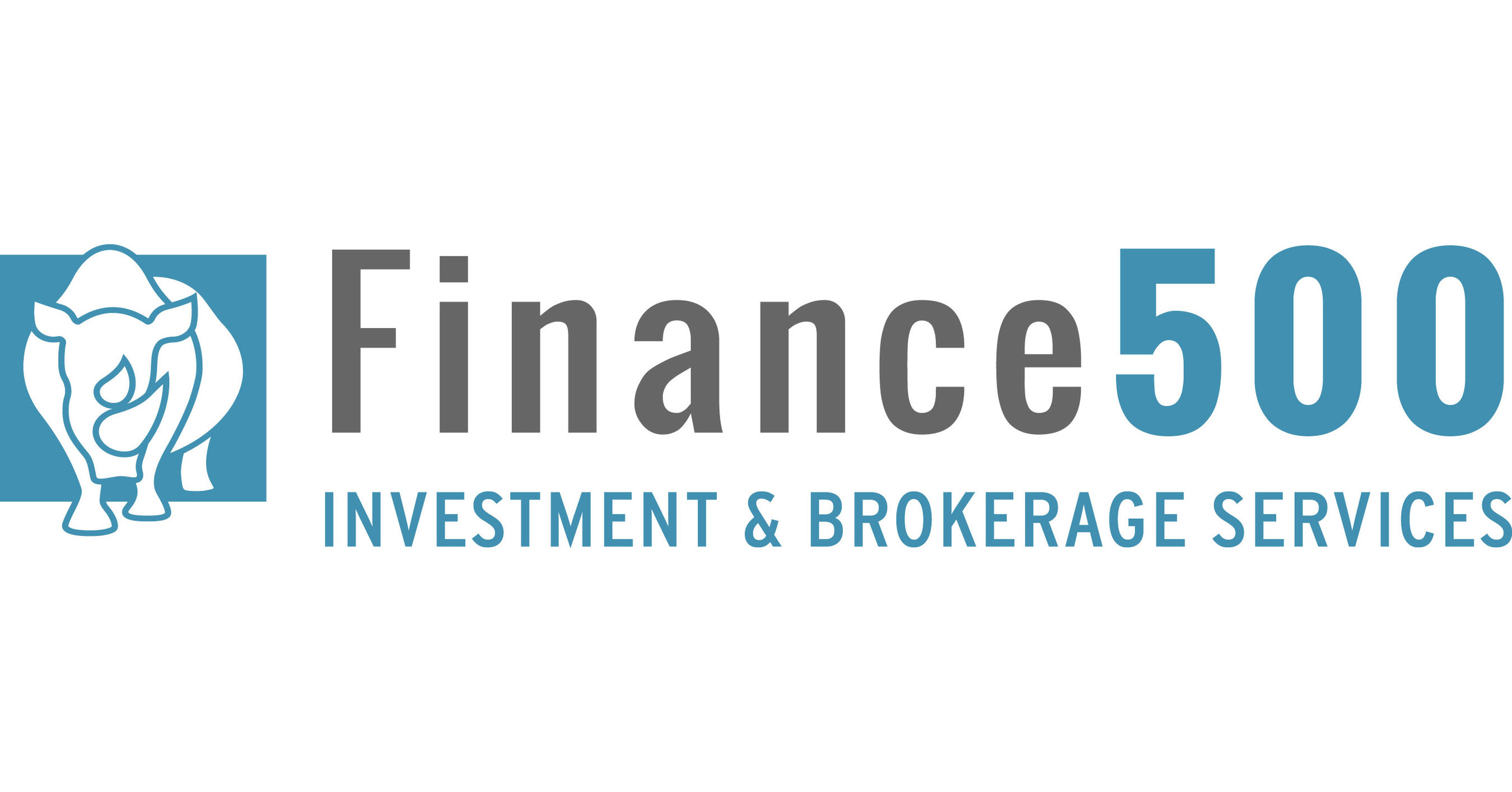 FINANCE 500, INC. UNVEILS UPDATED WEBSITE & LAUNCHES CFO SUPPORT DESK